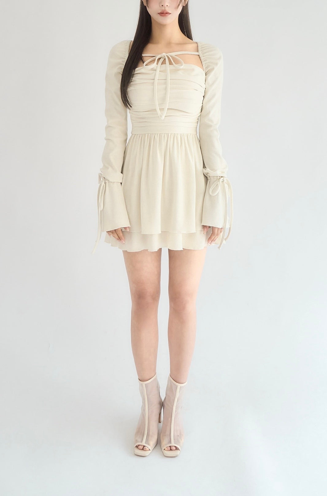 【YILON】イロン｜公式オンラインストア