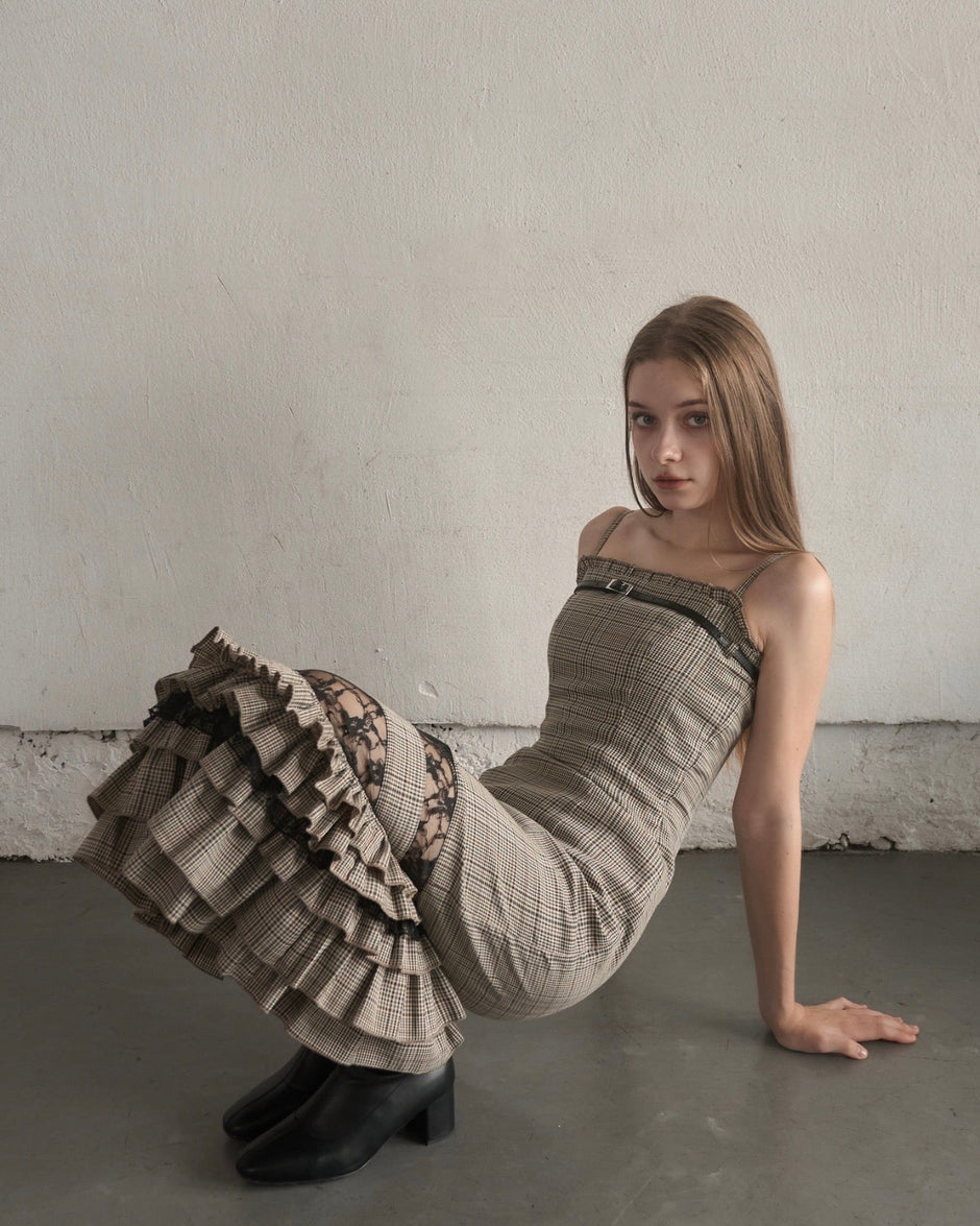 【YILON】イロン｜公式オンラインストア