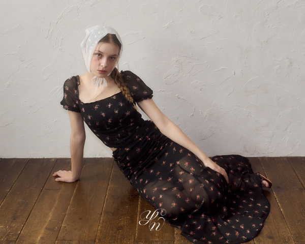 【YILON】イロン｜公式オンラインストア