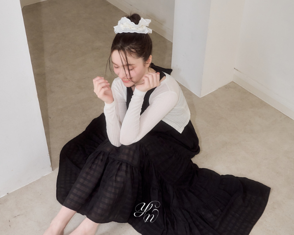 【YILON】イロン｜公式オンラインストア