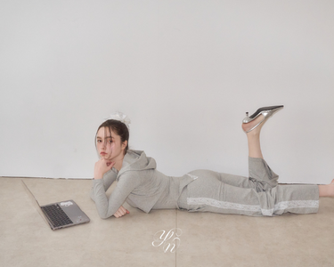 【YILON】イロン｜公式オンラインストア