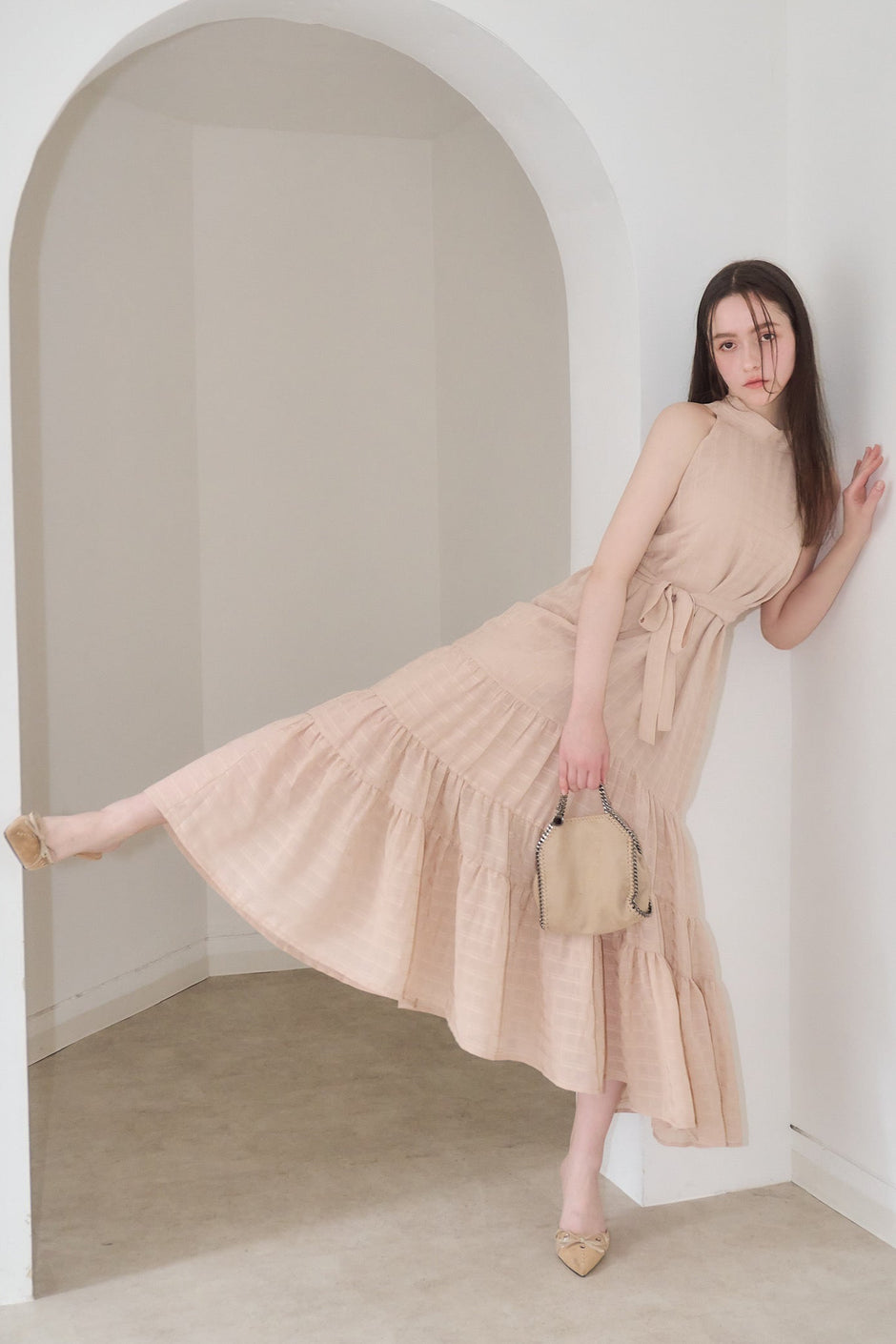 【YILON】イロン｜公式オンラインストア