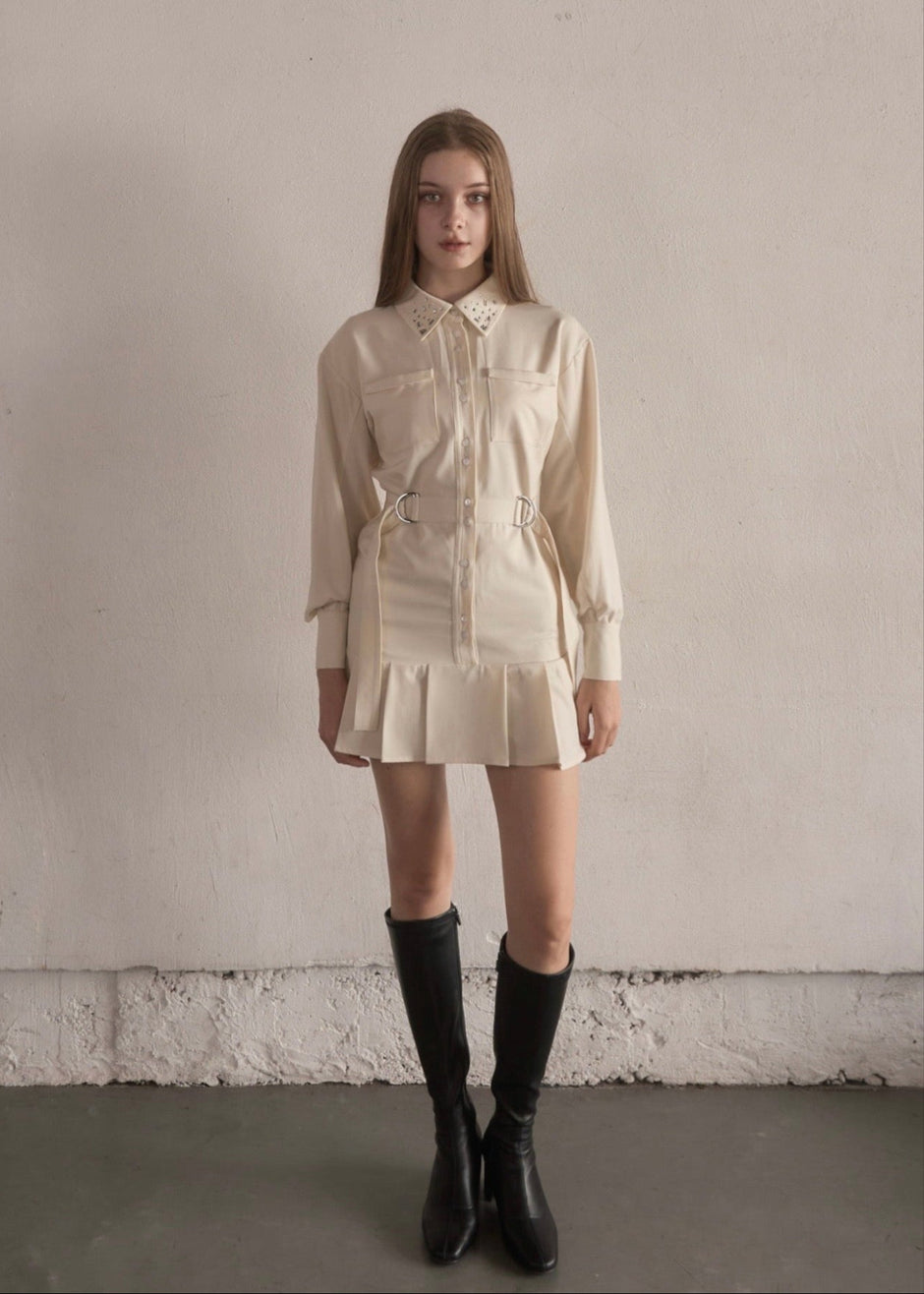 【YILON】イロン｜公式オンラインストア