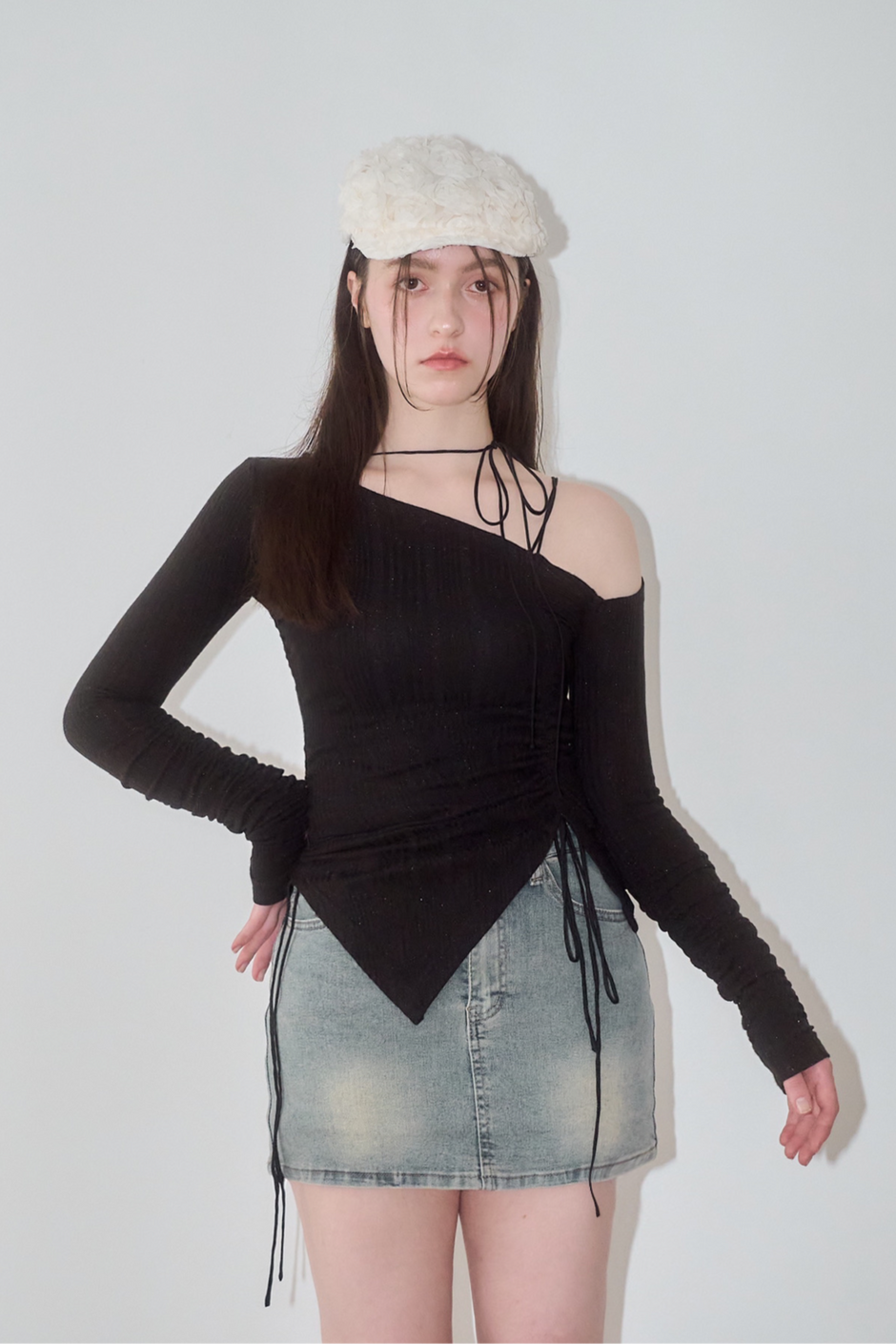 TOPS – Page 2 – YILON