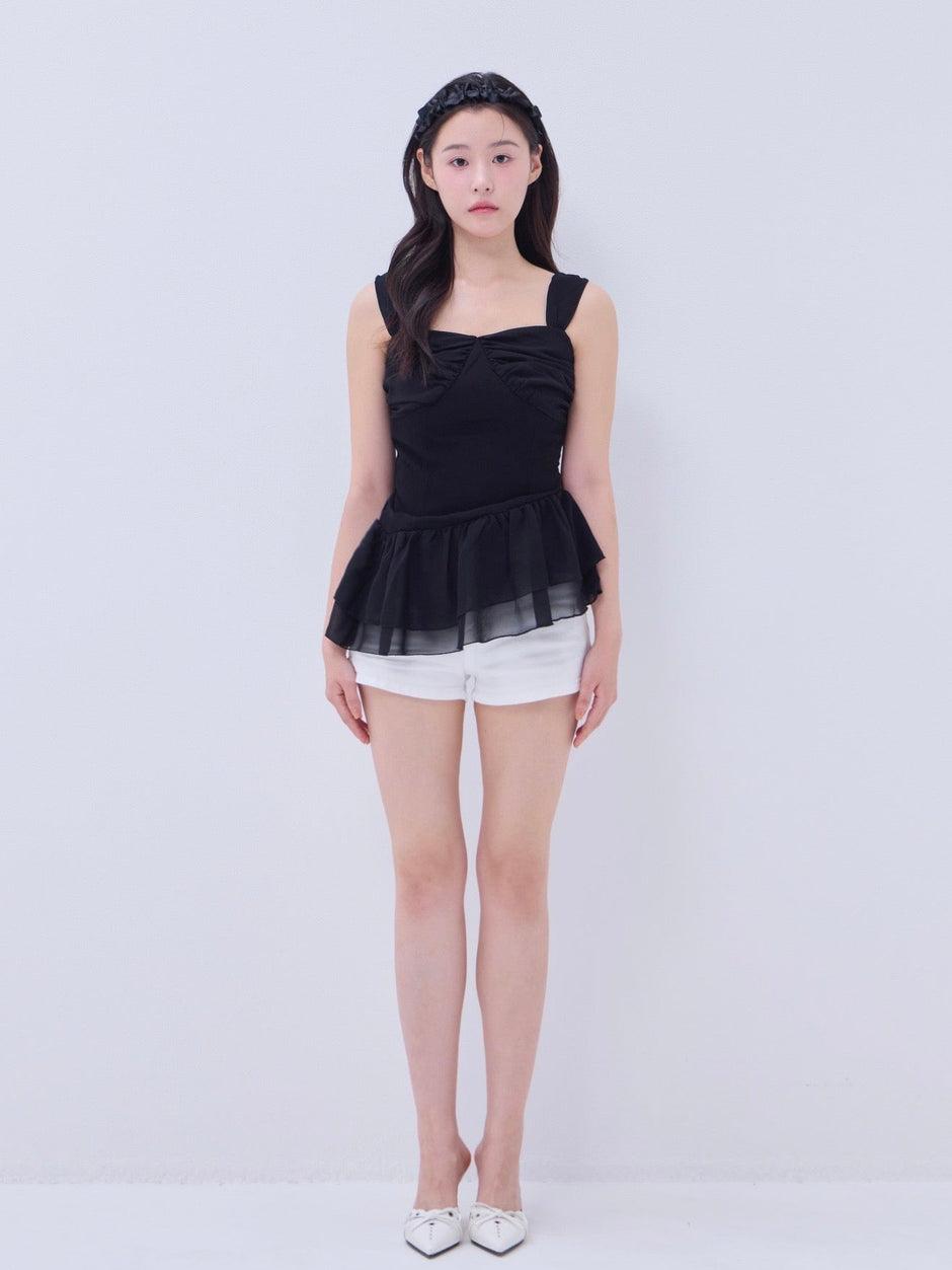 【YILON】イロン｜公式オンラインストア