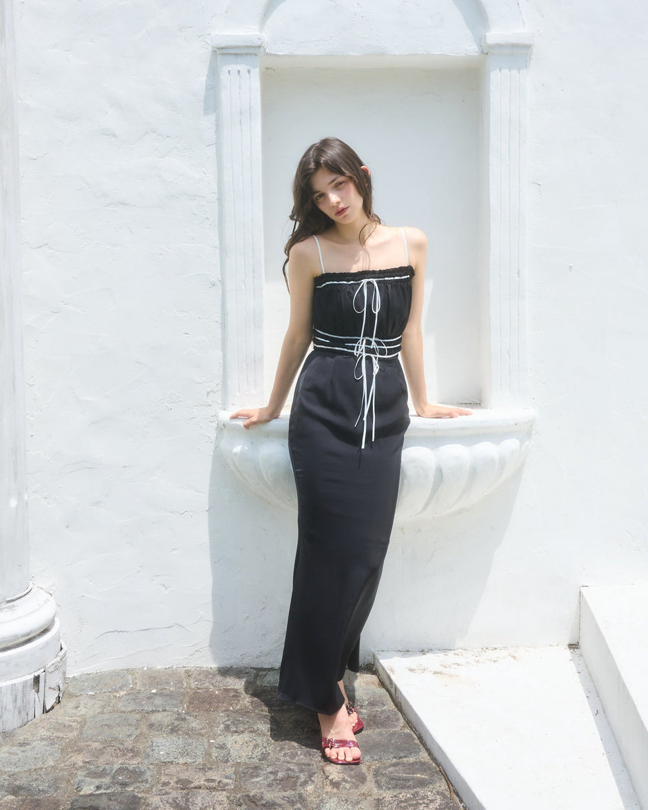 【YILON】イロン｜公式オンラインストア