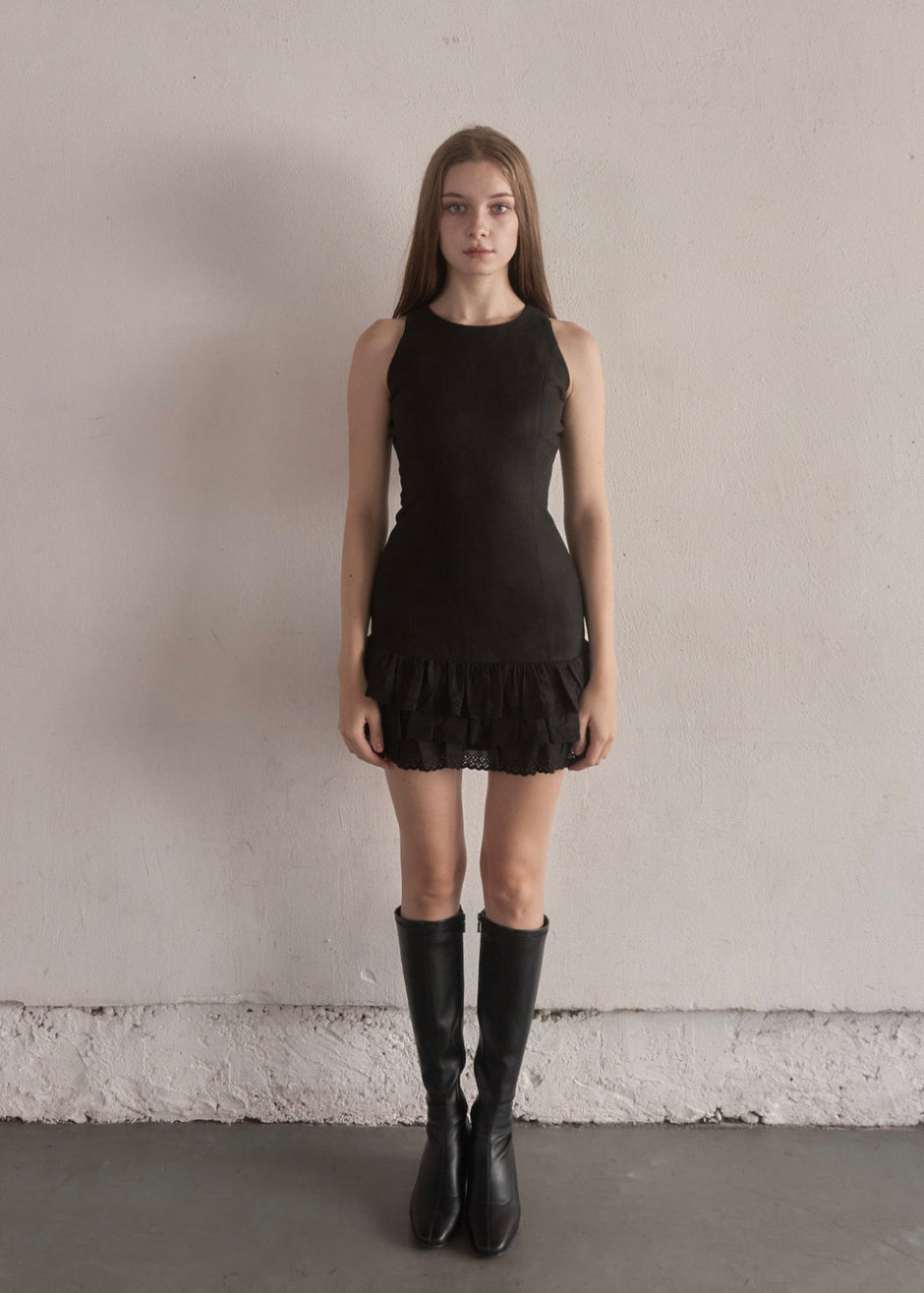 【YILON】イロン｜公式オンラインストア