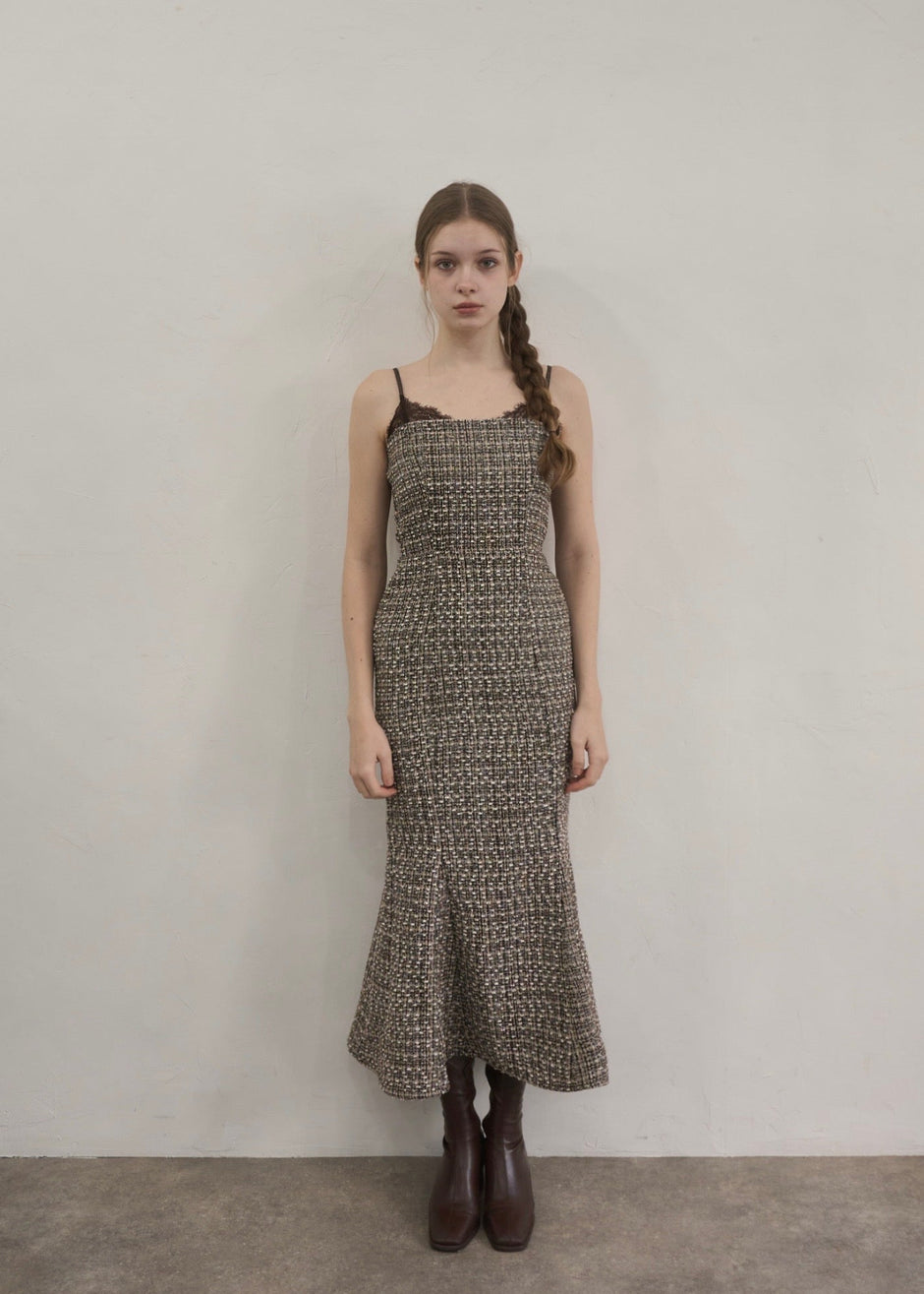 【YILON】イロン｜公式オンラインストア