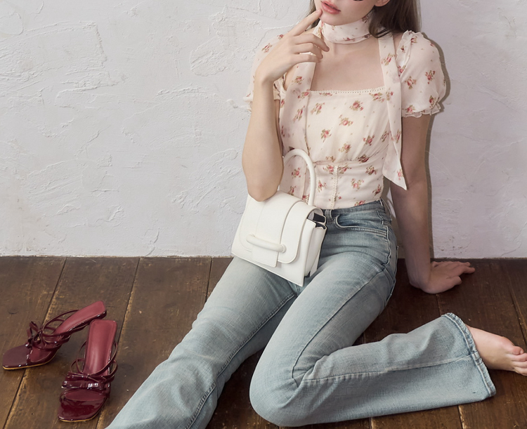 【YILON】イロン｜公式オンラインストア